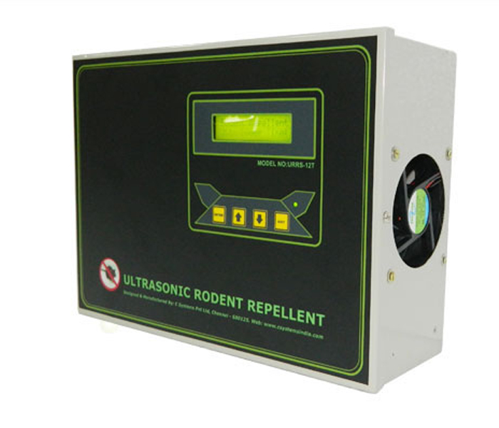 Aaykay Safety Solutions