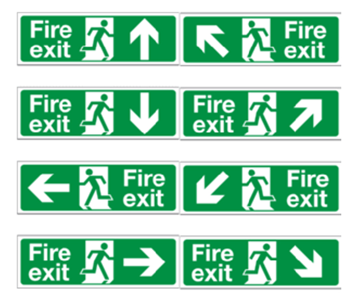 Aaykay Safety Solutions